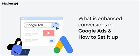 Master Enhanced Conversions In Google Ads From Click To Sale