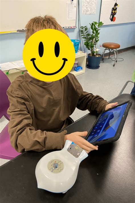 A Stem Teachers Honest Review Of The Finch Robot Thoughtfully Sustainable