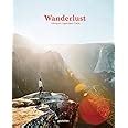 Wanderlust: A Hiker's Companion: Gestalten, Honan, Cam: 9783899559019: Amazon.com: Books