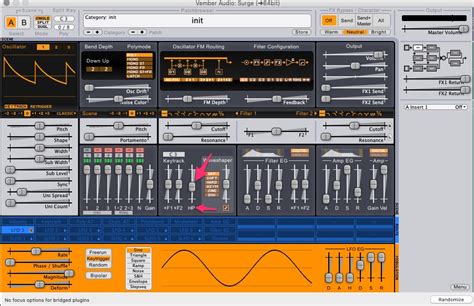 set init highpass setting to zero instead of 50hz · issue 414