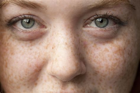 10 Easy Non Technical Secrets To Taking Better Photos Huffpost