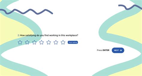 How To Use A Likert Scale In A Survey Examples And Tips Formsapp