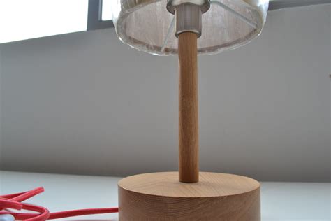 纯天然木头灯的制作书签的制作第5页大山谷图库