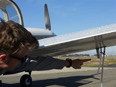 Methane Detector Tracks Pipeline Leaks