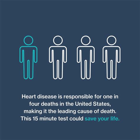 Ramse Cavender Posted On Linkedin