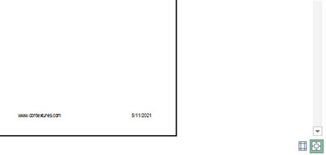Printing Excel Spreadsheet Everything You Need To Know