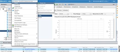 Cisco Smart PHY V1 0 User Guide How To Install Cisco Smart PHY Support Cisco