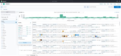 【waf防火墙】基于nginx lua实现的waf防火墙搞定web入侵和防刷限流 汪碧康的技术博客的技术博客 51cto博客