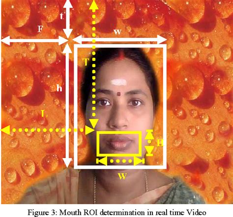 figure 3 from lip feature extraction for visual speech recognition