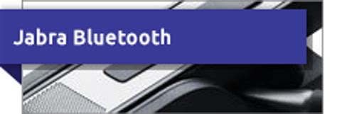 Jabra Bluetooth Wireless Headsets Professional Office Mobile And Call Center Headsets By