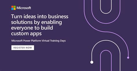 kyle johnson mswe on linkedin microsoftvirtualtrainingdays