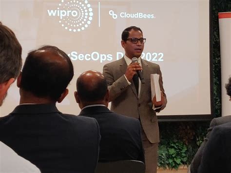 Deepak Kumar Tripathy On Linkedin Devsecops Agile