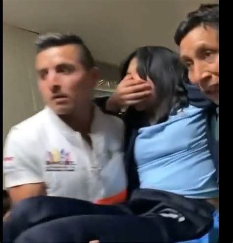 Masiva Intoxicación De Estudiantes De Secundaria En Chiapas Por