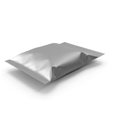 How Package Json Works Png Images And Psds For Download Pixelsquid