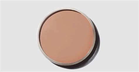 Minimal Makeup Tutortial With Freya Tidy