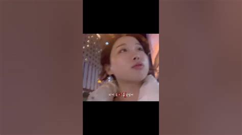 네 제가 지금 액션캠 포멧한 사람으로 보이세요 Youtube