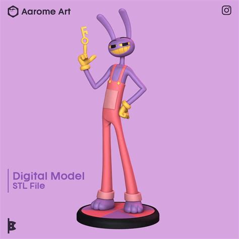 Tadc Bubble Plush Etsy