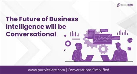 Purpleslate On Linkedin Kea Conversationalinsights Talktoyourdata