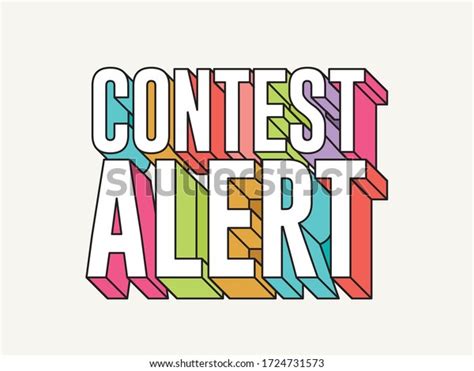 Contest Symbol Over 118 574 Royalty Free Licensable Stock Illustrations And Drawings Shutterstock