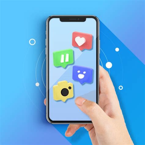 스마트메이커 스마트폰 돈 벌기 인스타그램