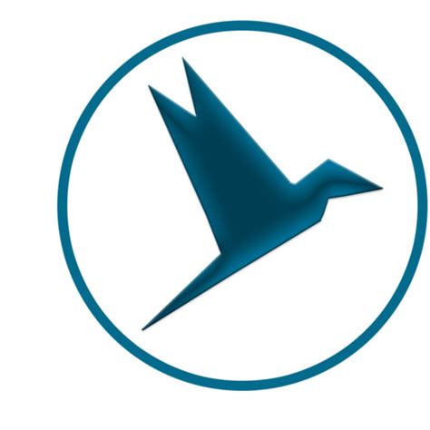 Sameeksha Malayalam Podcast On Spotify