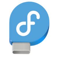Fedora Design Suite The Fedora Project