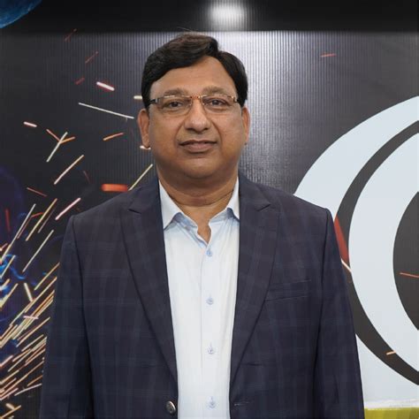 Company Classic Electrodes India Limited