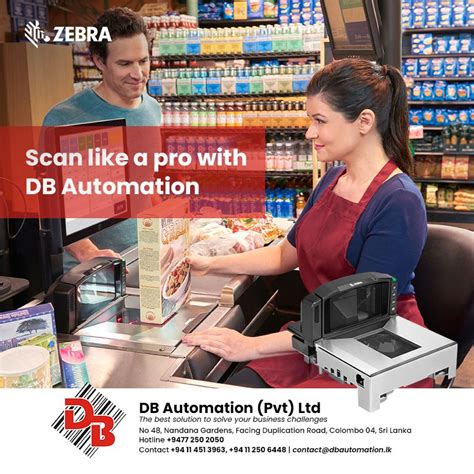 db automation pvt ltd on linkedin dba dbautomation automation