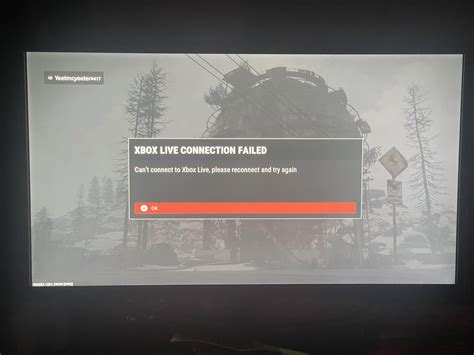 How Do I Fix This Im On Gamepass Ultimate I Have Good Internet