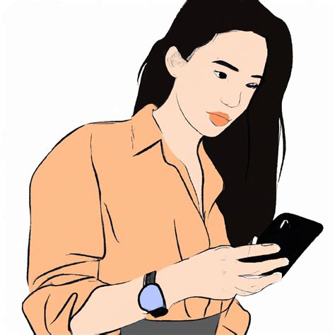 The Benefits Of A Virtual Us Number With Otp For Secure Verification