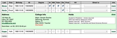 Jquery Store Values From Clicked Link Into Hidden Input For Post