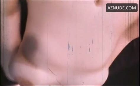 Jutta David Breasts Bush Scene In The Weirdos And The Oddballs Aznude