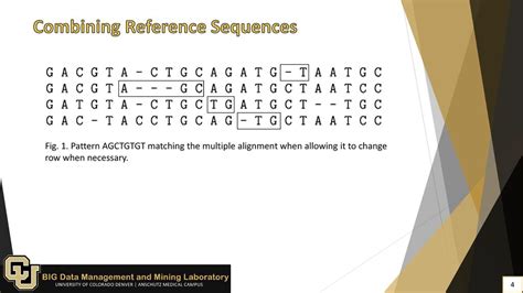 indexing graphs for path queries with applications in genome research