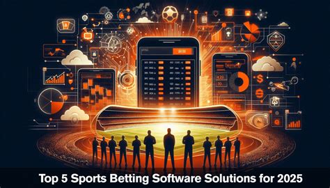 How To Start A Successful Sports Betting Business A Step By Step
