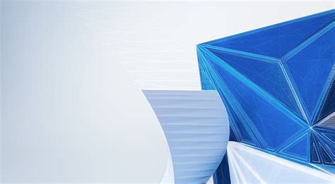 Account And User Management Archives Page 2 Of 2 Autodesk Technology Manager Community