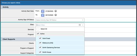 Allocations Report Supportability Knowledge Base Allocations Report Supportability Knowledge Base