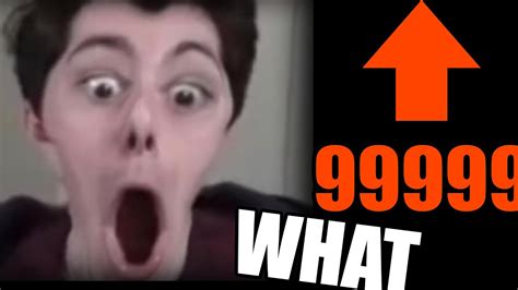 I Have The Scariest Reddit Community Youtube