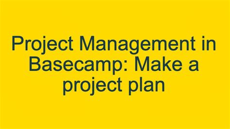 Arduino Bootcamp Learning Through Projects Coursera