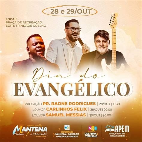 Agenda Cultural Informe Leste