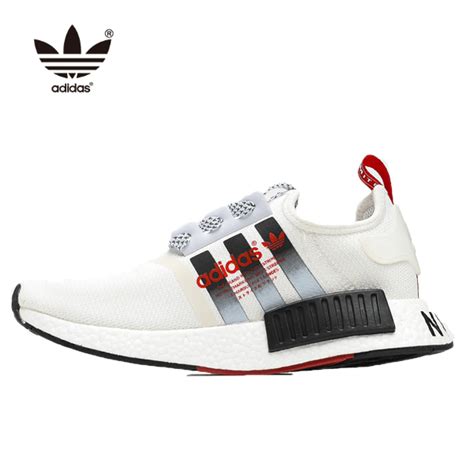 Ultra Boost 系列 Adidas Nmd Nmd R1 經典款 Adidas Nmd台灣官網購物站