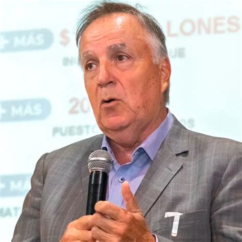 El Halcón De La Economía De Estados Unidos Aseguró Que La Inflación En