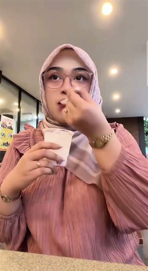 Terbaru Guru Salsa Viral Lagi Full Di Linktreebookingpsk Eporner