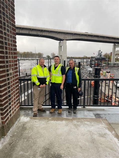 Alex Shultz On Track For Success Nfta Elements