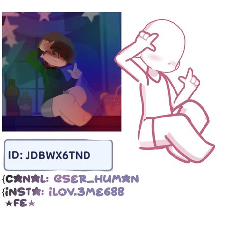 Discover Gacha Life Pose Codes And Club Design Ideas Club Outfit Ideas Gacha Base Poses