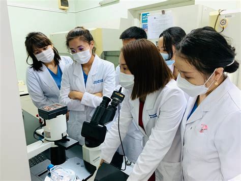 Анагаах Ухааны Хүрээлэн Home