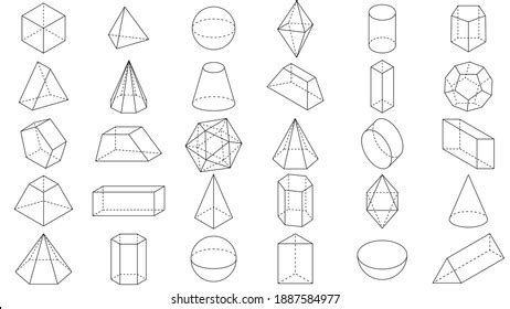 Cuboid Images Stock Photos Vectors Shutterstock