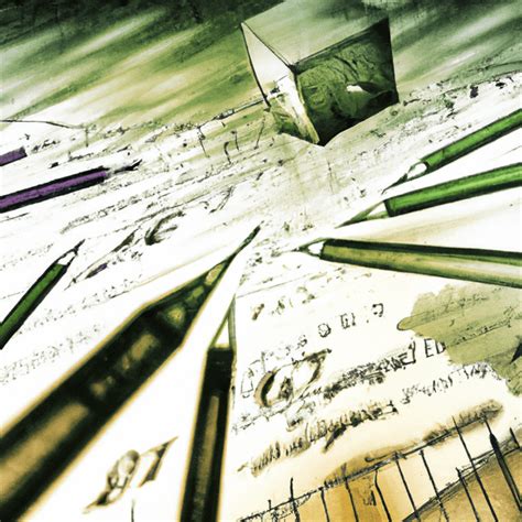 Master Excel Dashboards Dalam Hitungan Menit Semua Detail Yang