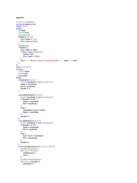 dsa final pdf vertex graph theory queue abstract data type