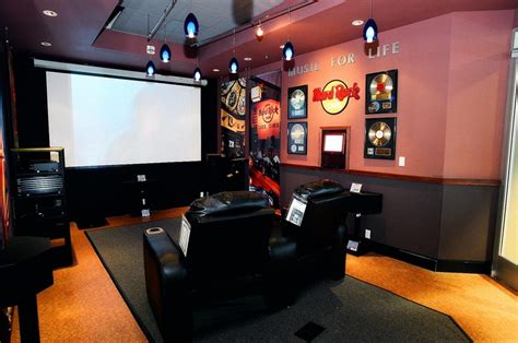 40 Best Beetlejuice Furniture Images On Pinterest Home Beetlejuice