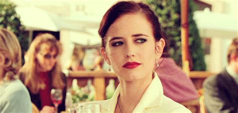 Eva Green Tag Primogif